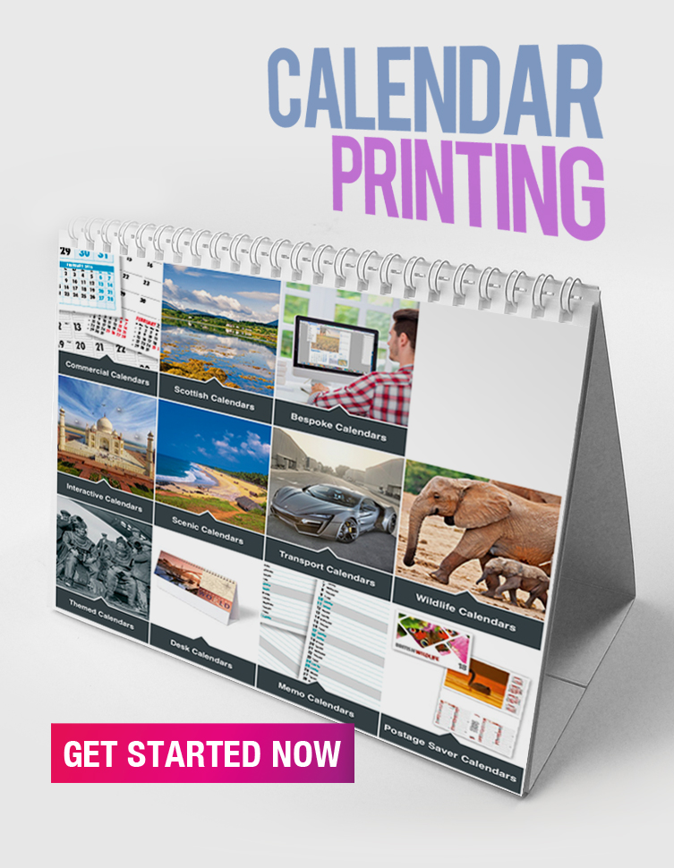 I Am Print - Digital Printers Macclesfield, Cheshire & Manchester